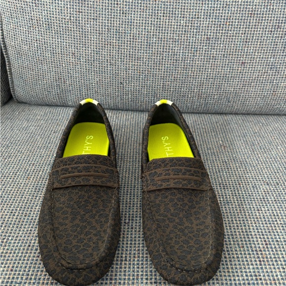 Rothy's | Shoes | Rothys The Driver Loafer Size 12 | Poshmark